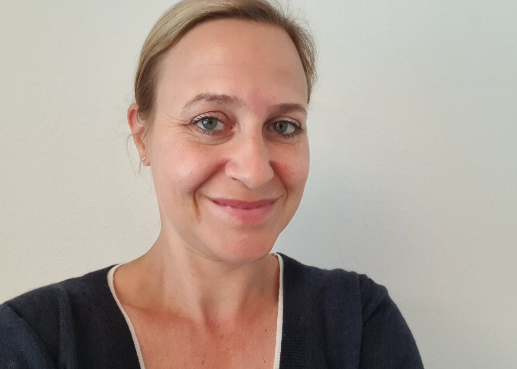 Agentur Härle